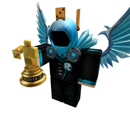 Vurse | Roblox Wiki | Fandom