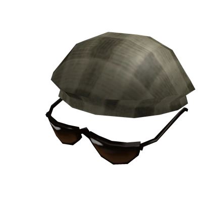 Director | Roblox Wiki | Fandom