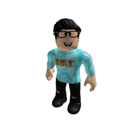 DylanTheHyper | Roblox Wiki | Fandom