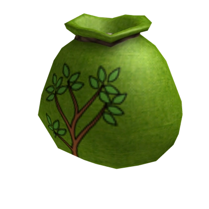 Earth Day 2010 Seeds | Roblox Wiki | Fandom