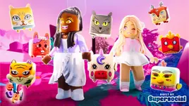 e.l.f. UP! | Roblox Wiki | Fandom