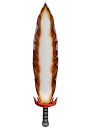 Canceled items/Gear/2010 | Roblox Wiki | Fandom