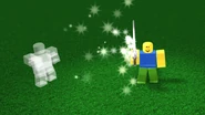 Ivory Periastron | Roblox Wiki | Fandom
