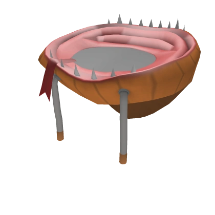 Mimic Hoodie | Roblox Wiki | Fandom