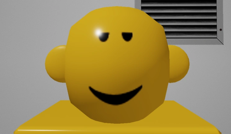 monke game 🙉 | Roblox Wiki | Fandom