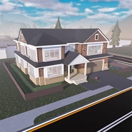 NewSmith RP | Roblox Wiki | Fandom