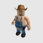 The Flamingo Fan Club | Roblox Wiki | Fandom