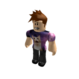 Pokediger1 | Roblox Wiki | Fandom