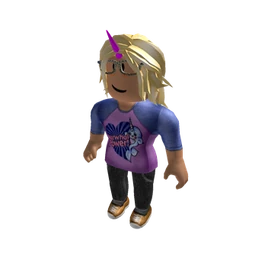 ReeseMcBlox | Roblox Wiki | Fandom