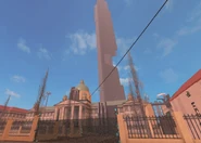 The Robine | Roblox Wiki | Fandom