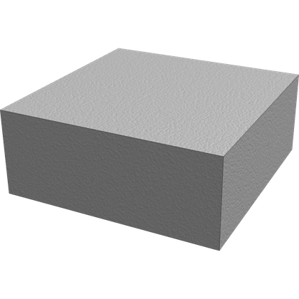 Category:2007 gifts | Roblox Wiki | Fandom