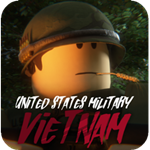 United States Military 1960s | Roblox Wiki | Fandom