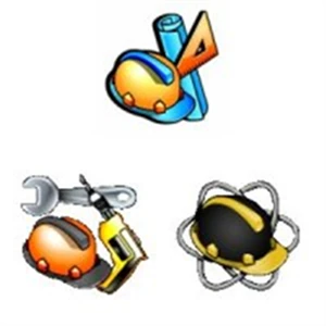 Builders Club | Roblox大典 | Fandom