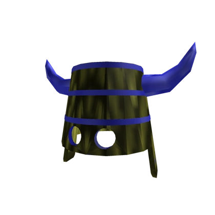 Agonizingly Blue Bucket of Doom | Roblox Wiki | Fandom