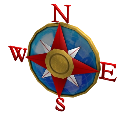 Ariadne's Compass | Roblox Wiki | Fandom