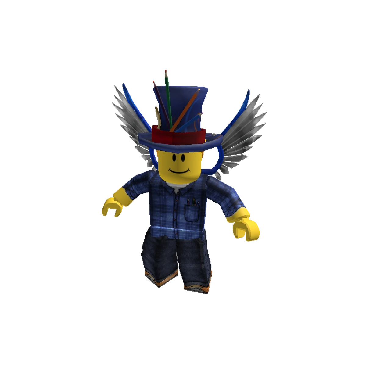 Cracky4 | Roblox Wiki | Fandom