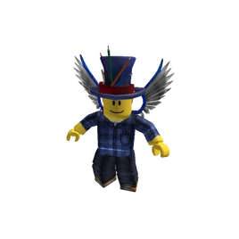 Cracky4 | Roblox Wiki | Fandom