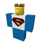 Dued1 | Roblox Wiki | Fandom