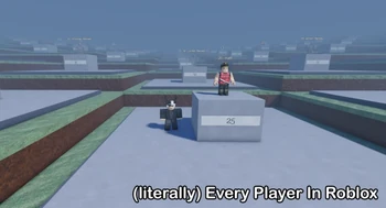 Every Roblox Player | Roblox Wiki | Fandom
