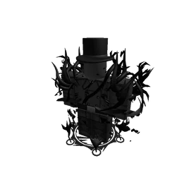 forsakendevelopment | Roblox Wiki | Fandom