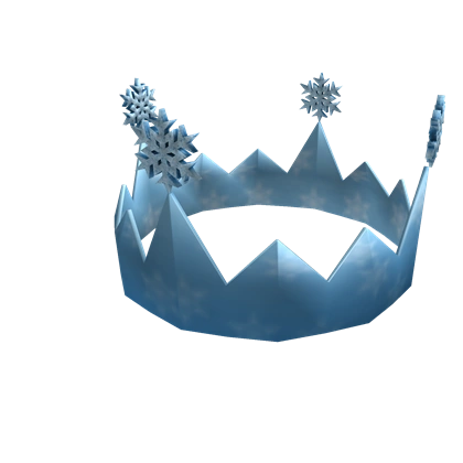Ice King | Roblox Wiki | Fandom