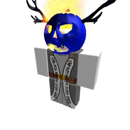 Player:Matt Dusek | Roblox Wiki | Fandom