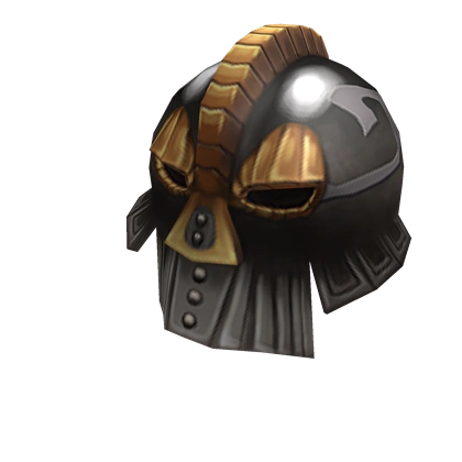 Moustache Warrior | Roblox Wiki | Fandom