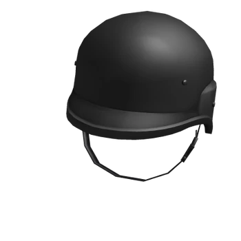 PASGT Helmet | Roblox Wiki | Fandom