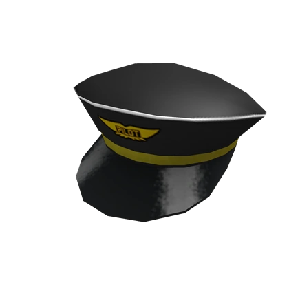 Pilot | Roblox Wiki | Fandom