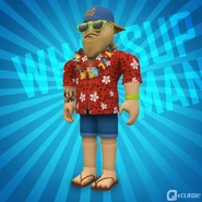 Q-CLASH! | Roblox Wiki | Fandom