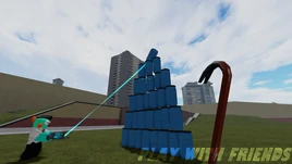 Ray's Mod | Roblox Wiki | Fandom