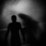 Sleep Paralysis Demons | Roblox Wiki Italia | Fandom