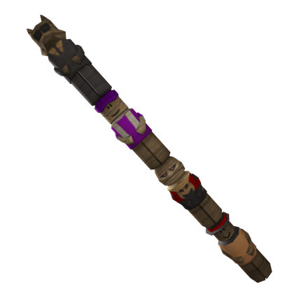 Staff of Staff | Roblox Wiki | Fandom