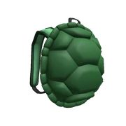 TMNT: Battle Tycoon | Roblox Wiki | Fandom