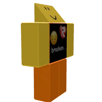 Tencell | Roblox Wiki | Fandom