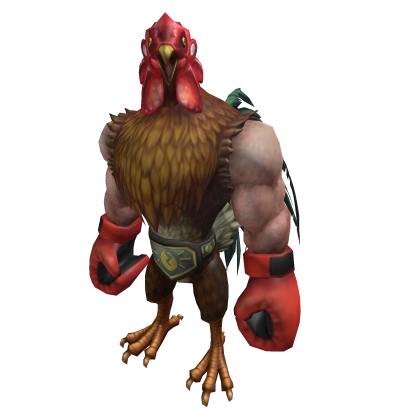 Test 1 | Roblox Wiki | Fandom