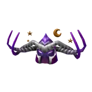 Wrath (series) | Roblox Wiki | Fandom