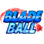 Wiggity. | Roblox Wiki | Fandom