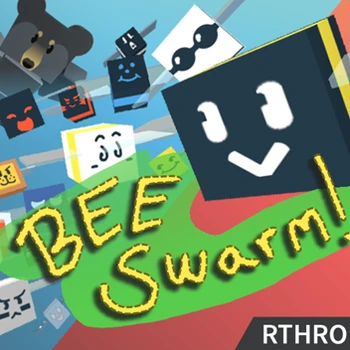 Bee Swarm Simulator | Wiki Roblox | Fandom