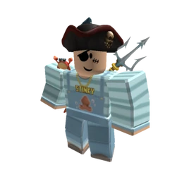 BitSquid | Roblox Wiki | Fandom