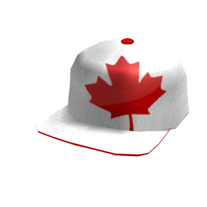 Canada Styles | Roblox Wiki | Fandom