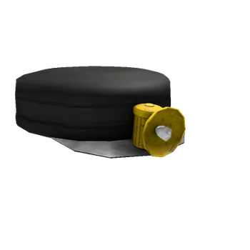 Formal Miner | Roblox Wiki | Fandom