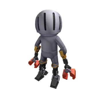 Gil by Guilded | Roblox Wiki | Fandom