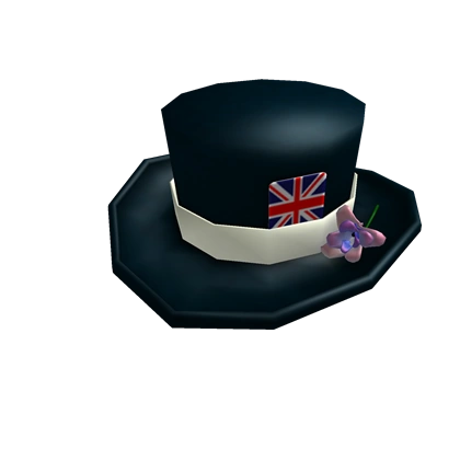 In Her Majesty's Service | Roblox Wiki | Fandom