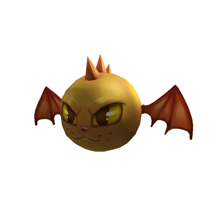 Infernal Dragon | Roblox Wiki | Fandom