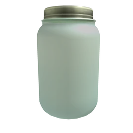 Lightblox Jar | Roblox Wiki | Fandom