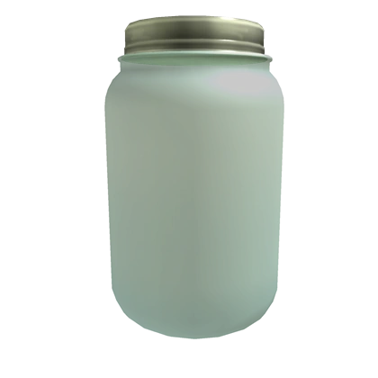 Lightblox Jar | Roblox Wiki | Fandom
