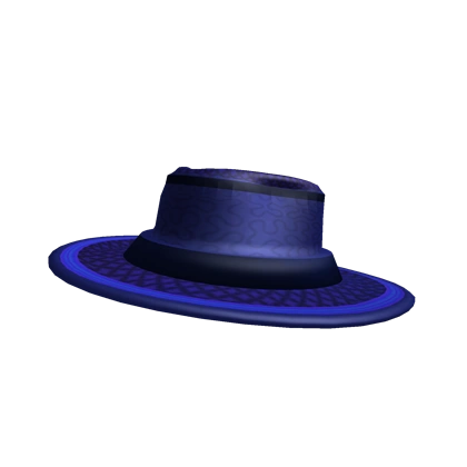 Neon Midnight | Roblox Wiki | Fandom