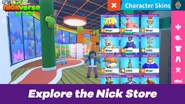 Nickverse | Roblox Wiki | Fandom