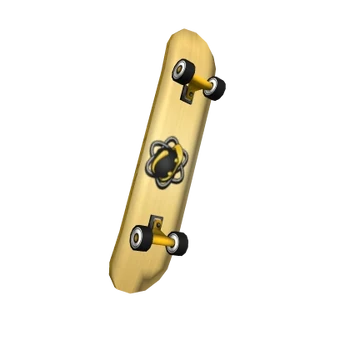 OBC Skateboard | Roblox Wiki | Fandom